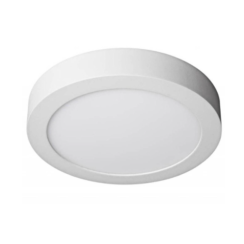 Round Downlight LED Surface – Shop Lightmode S.A.L.